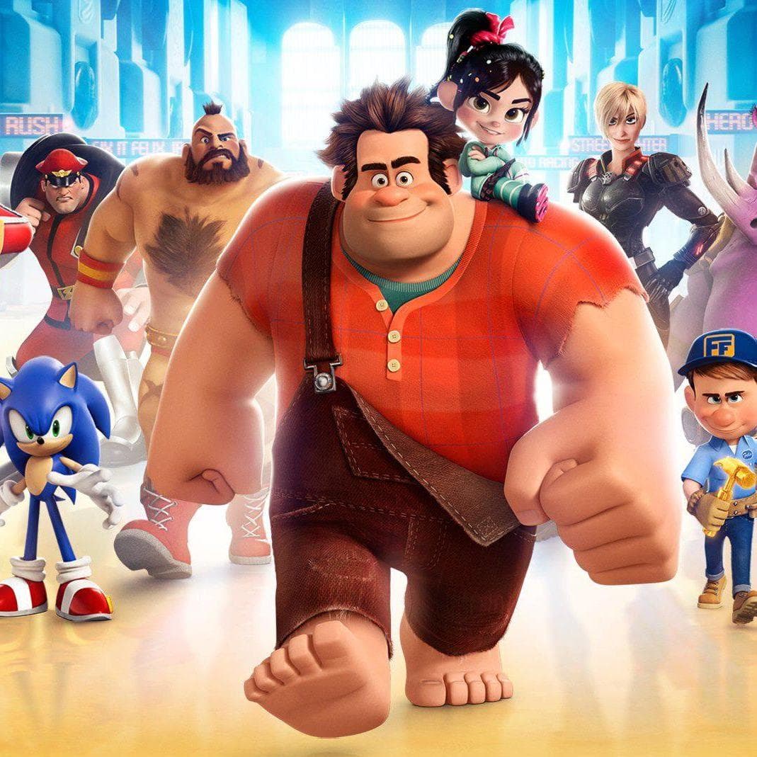 Top 133 + Tall cartoon characters - Delhiteluguacademy.com