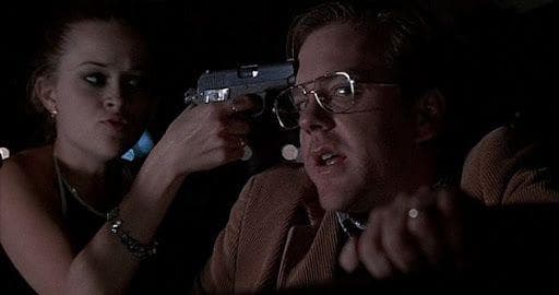 15 Times Movie Villains Were Total Cowards