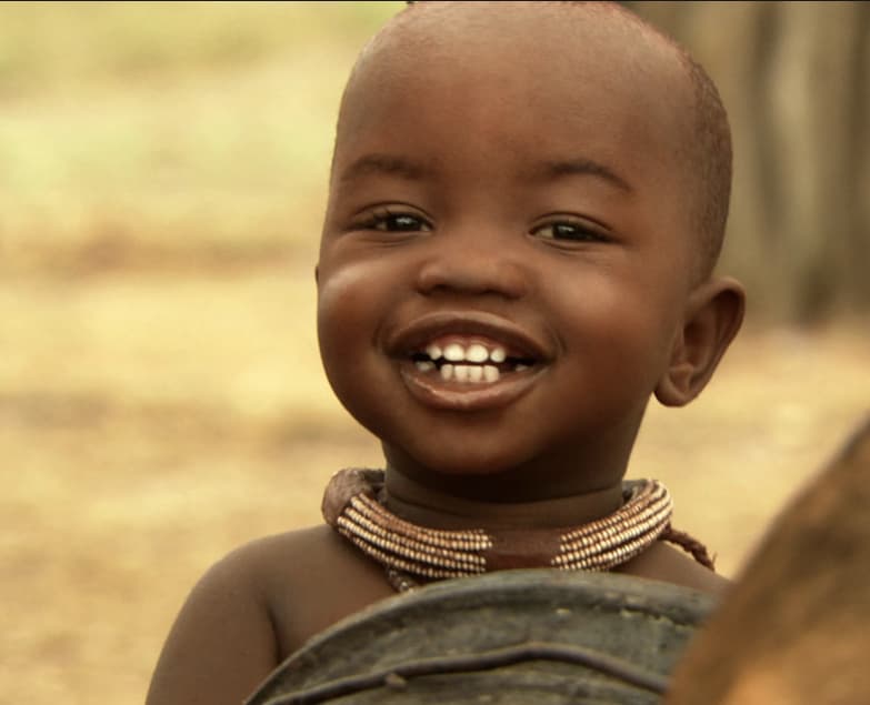 The 15 Best Documentaries For Kids, Ranked