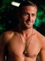 Characters Named Jacob | Fictional Characters Whose Name Is Jacob