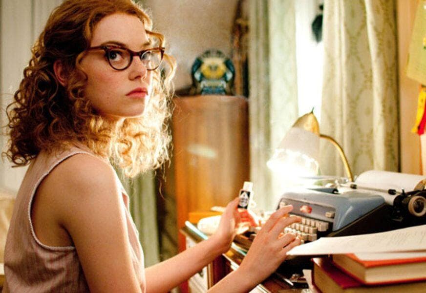 Every Major Emma Stone Movie, Ranked Best To Worst By Fans