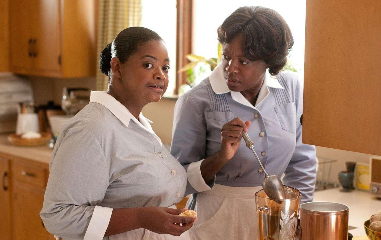 The 20 Most Famous Female Duos From Movies, Ranked