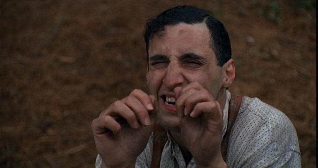 The Most Satisfying Deaths Of Unlikable Movie And TV Characters