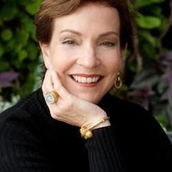 Characters Named Susan | Fictional Characters Whose Name Is Susan