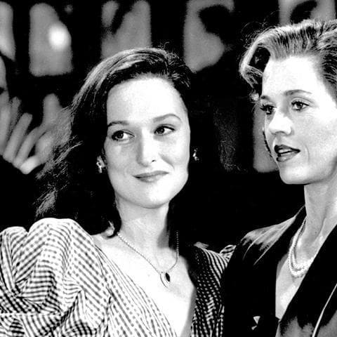 Actresses First Roles | Early Parts Played by Famous Actresses