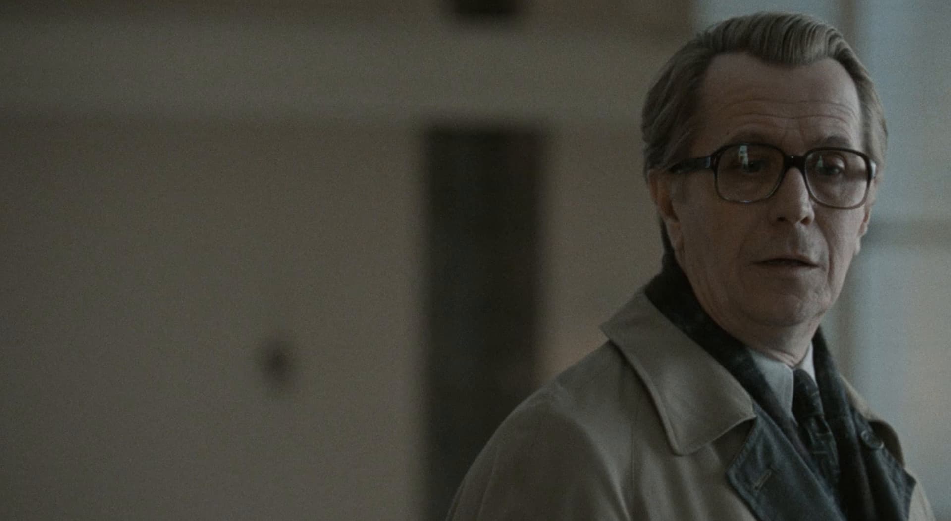 The 17 Most Boring Movies Ever Made, Ranked