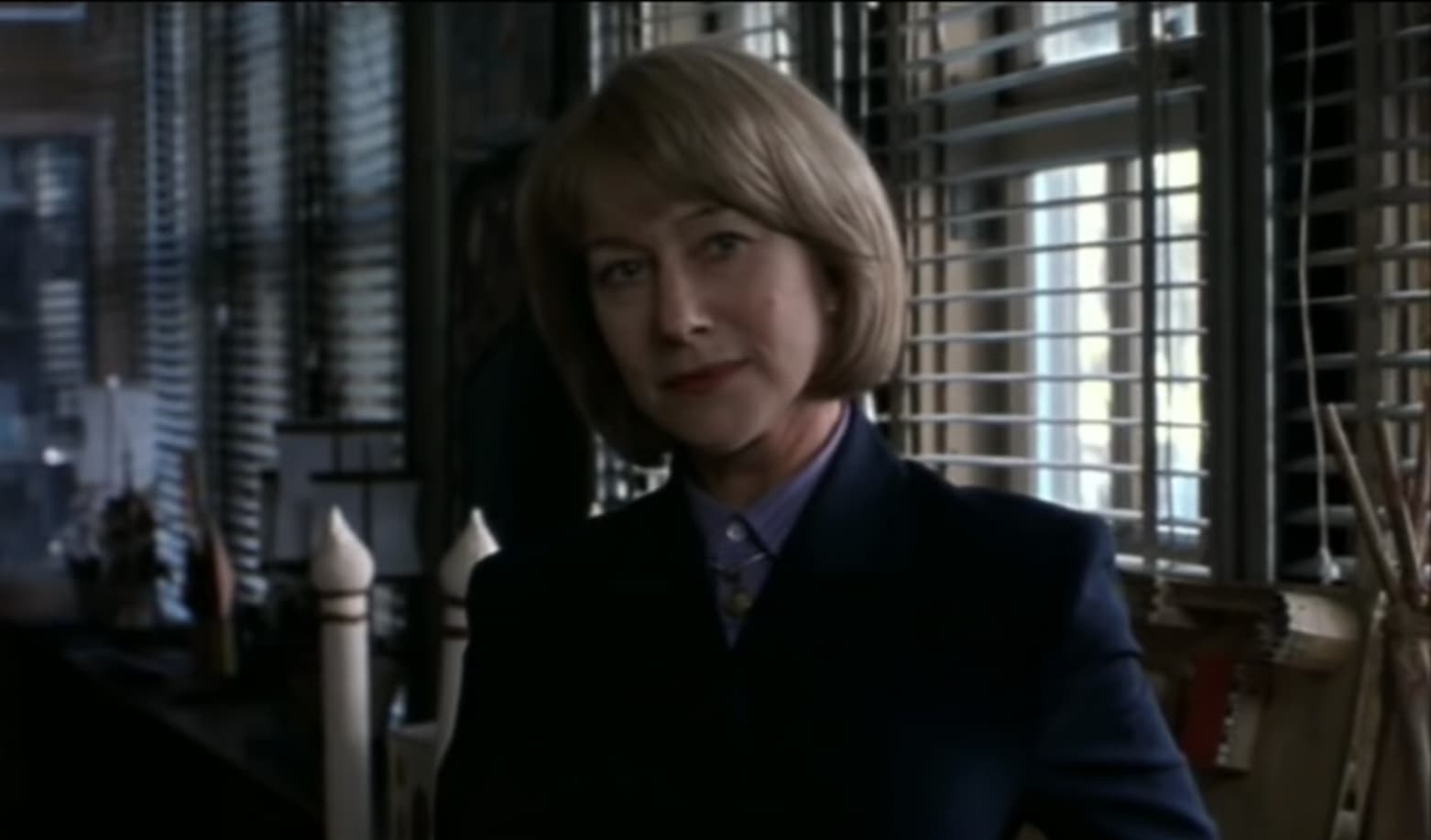 Movie Teachers Who Should Be Fired For Lazy Lesson-Planning