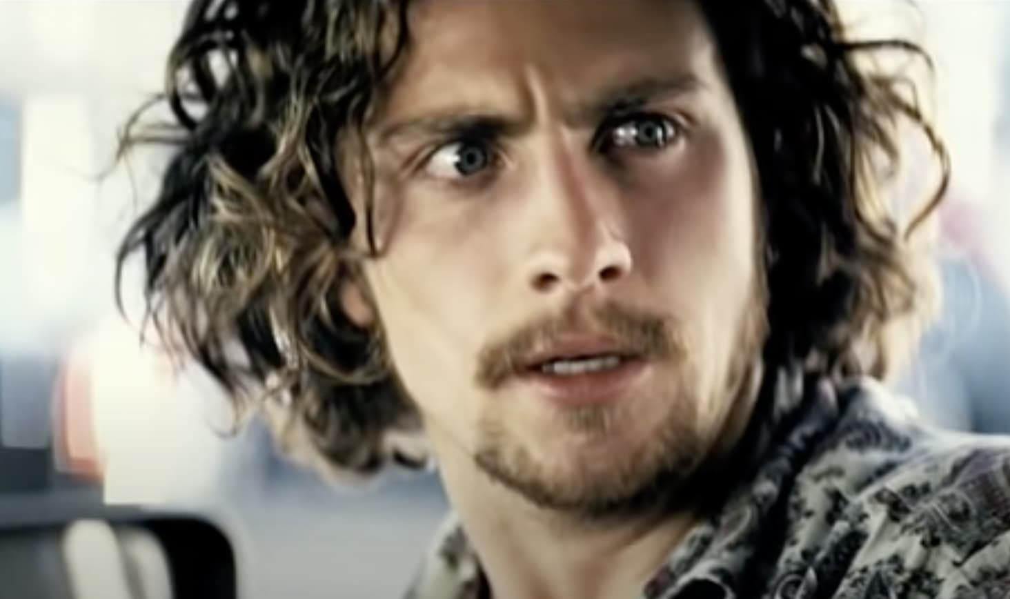 The 16 Best Aaron Taylor-Johnson Movies, Ranked