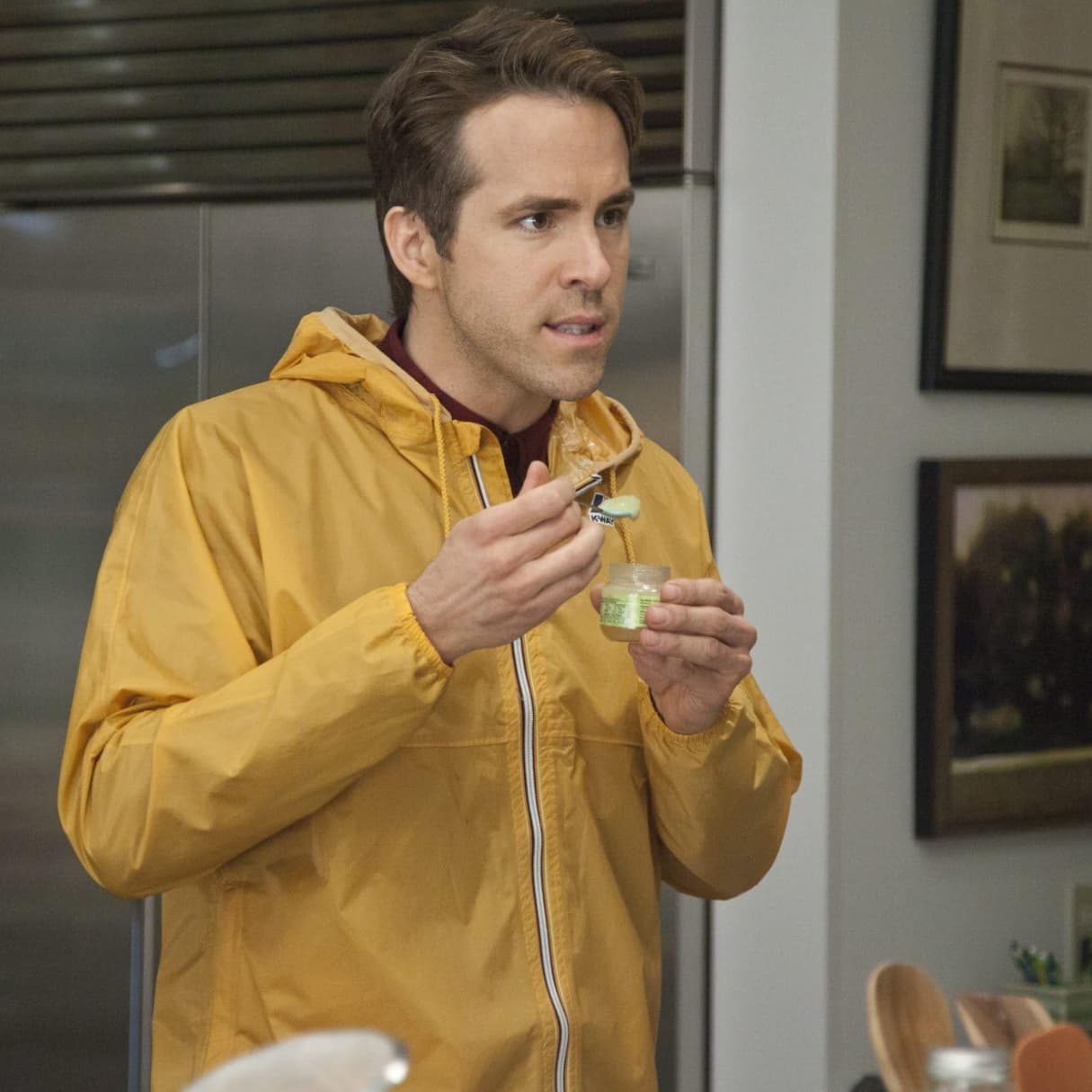 Ryan Reynolds 10 Best Roles