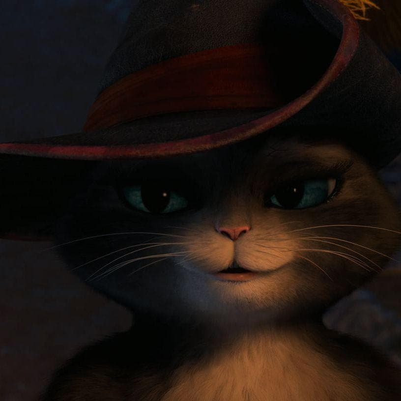 The 10 Best Female Shrek Characters