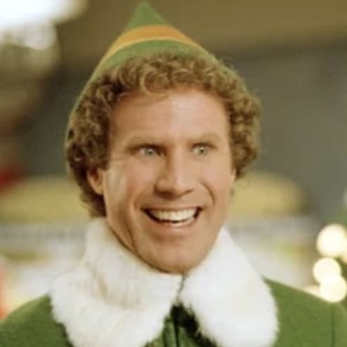 Characters Named Bill | Fictional Characters Whose Name Is William