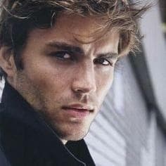 The Top Fictional Characters Named Justin, Ranked By Votes