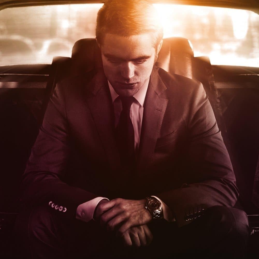 The 40+ Most Pretentious Movies Ever Made