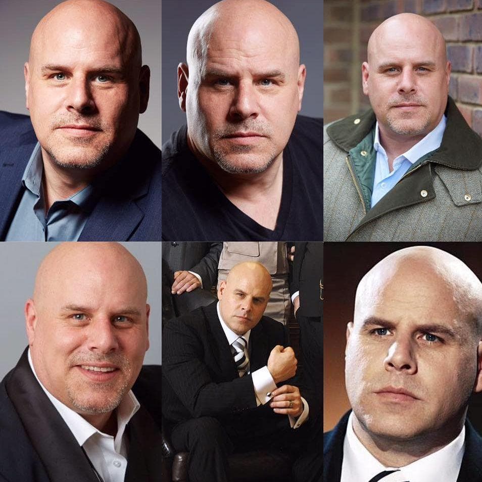 The 13 Best TV Shows About Guns