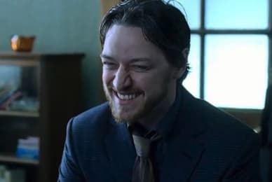 Underrated Thrillers In Which The Main Character Is The Bad Guy