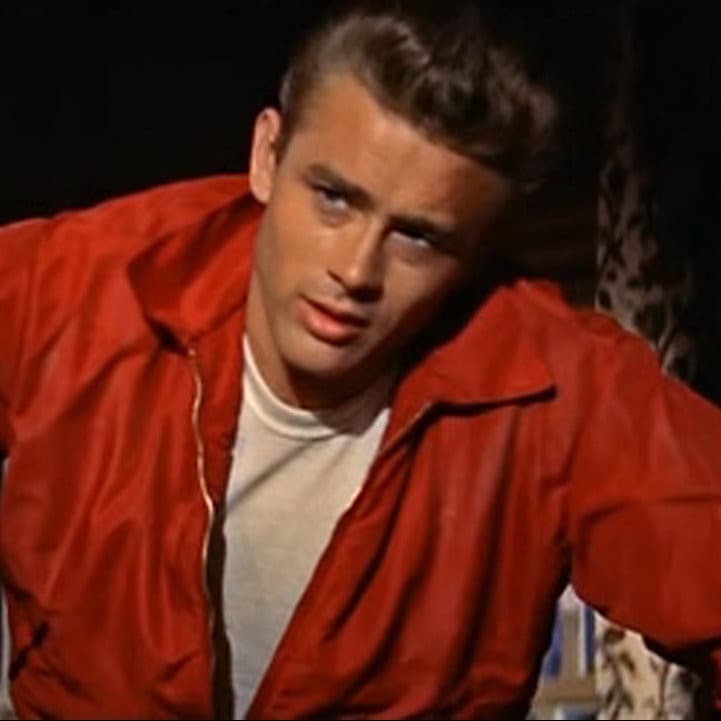 Movie Rebels | Greatest Rebellious Characters in Films