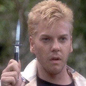 Stand By Me Characters | Cast List of Characters From Stand By Me