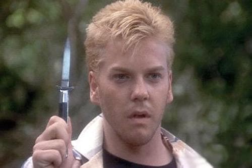 Movie Bullies | List of Famous TV Bully Characters