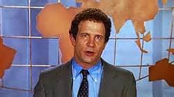 Characters Named Aaron | Fictional Characters Whose Name Is Aaron