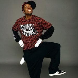 Characters Named Kevin | Fictional Characters Whose Name Is Kevin