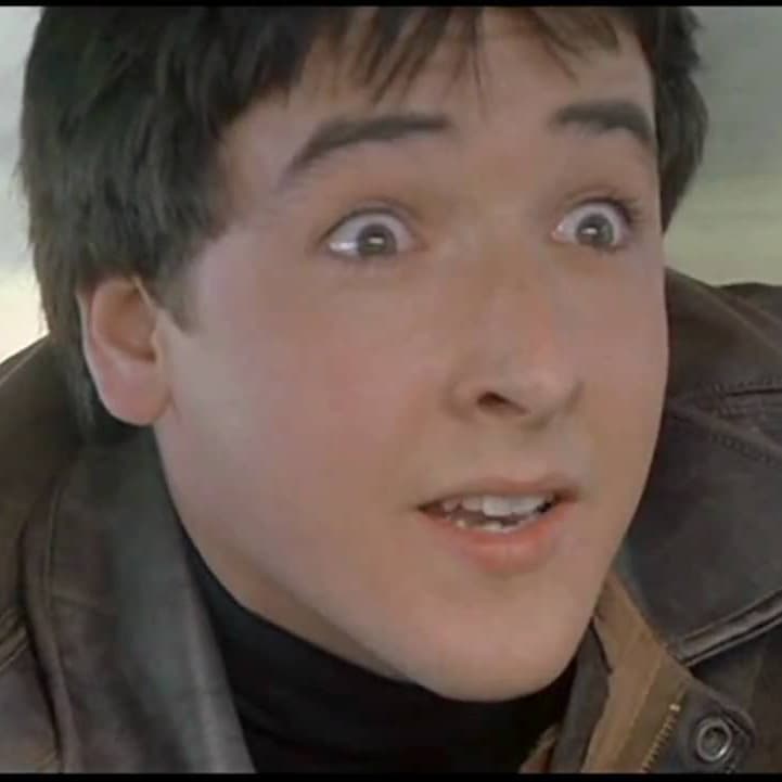 Actors First Roles | Early Parts Played by Famous Actors