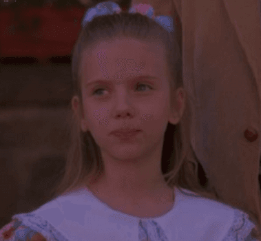 Actresses First Roles | Early Parts Played by Famous Actresses