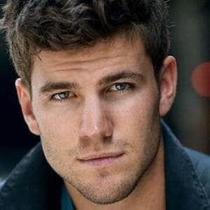 Characters Named Kyle | Fictional Characters Whose Name Is Kyle