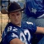 Best Movie Jocks | List of Star Athlete Characters in Film