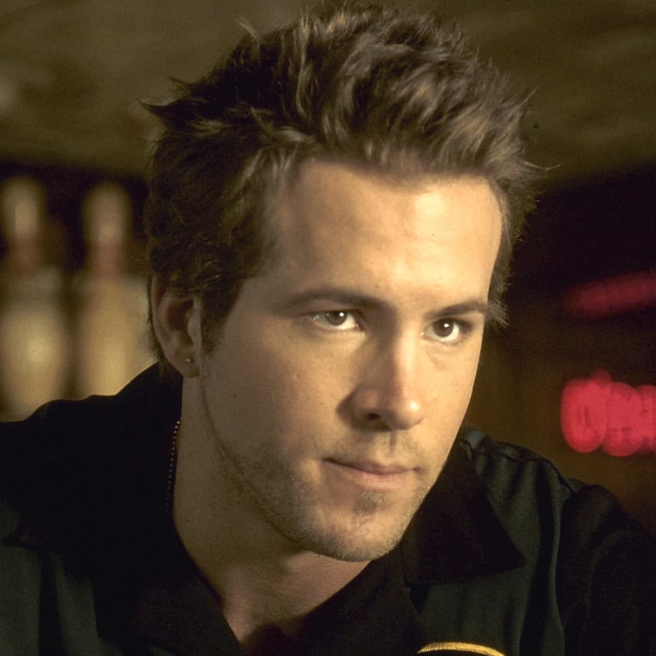 Ryan Reynolds 10 Best Roles