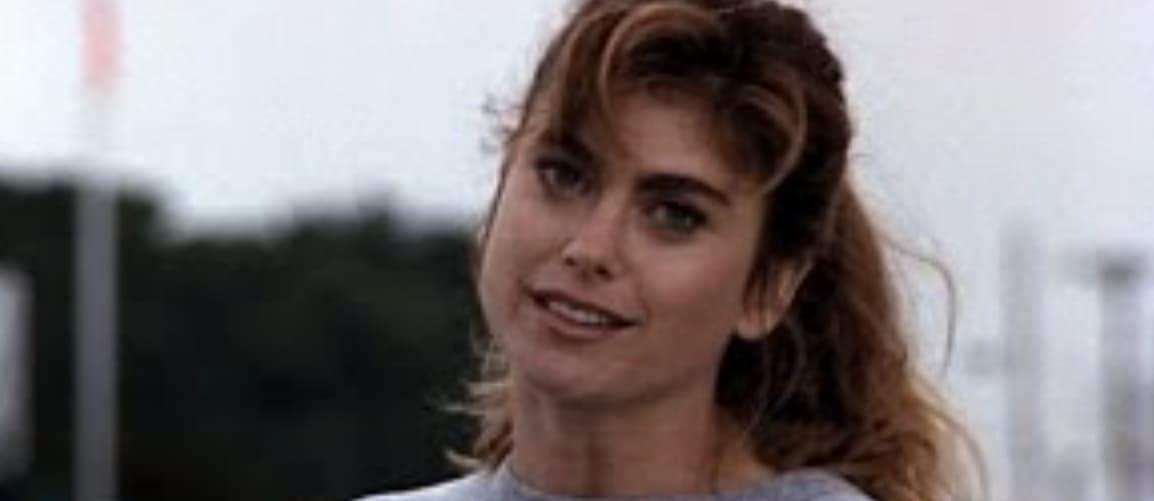 The 20 Hottest Fictional Football Players, Ranked