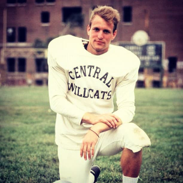 Actors First Roles | Early Parts Played by Famous Actors