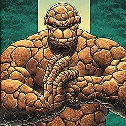 Best Movie Monsters | List of Coolest Creatures and Monsters