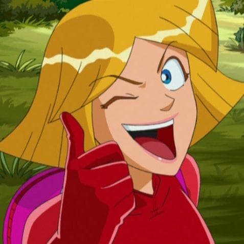 The 300+ Most Attractive Female Cartoon Characters, Ranked