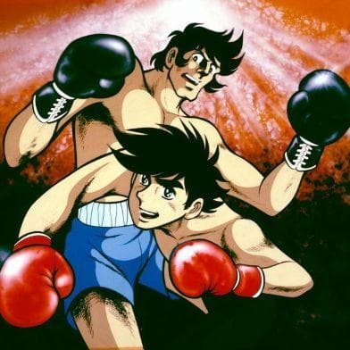 The 14 Greatest Anime Fighters & Brawlers of All Time