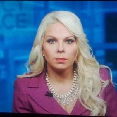 The Top Fictional Characters Named April, Ranked By Votes