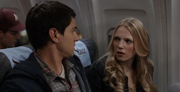 The Final Words Of 'Final Destination' Characters