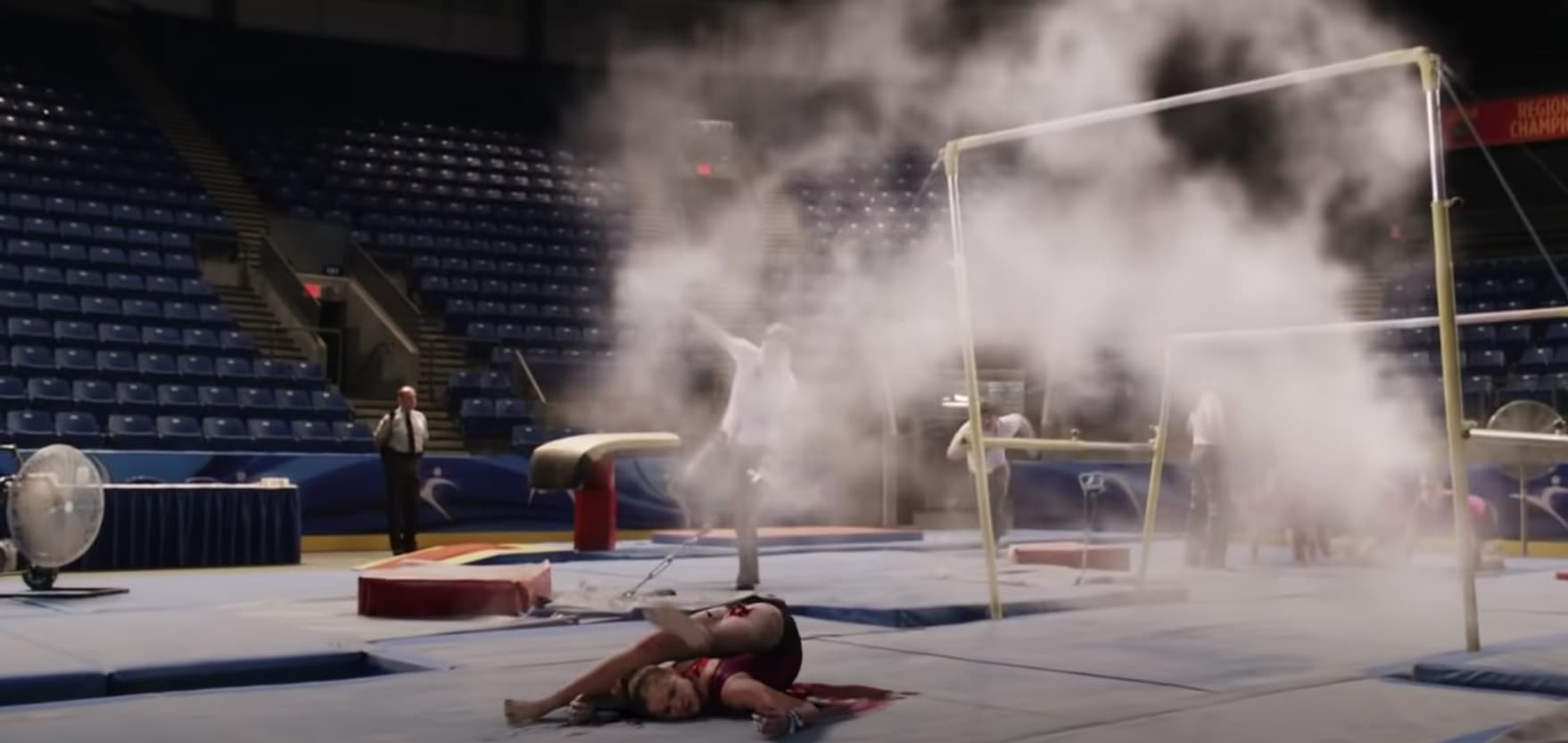 The Final Words Of 'Final Destination' Characters