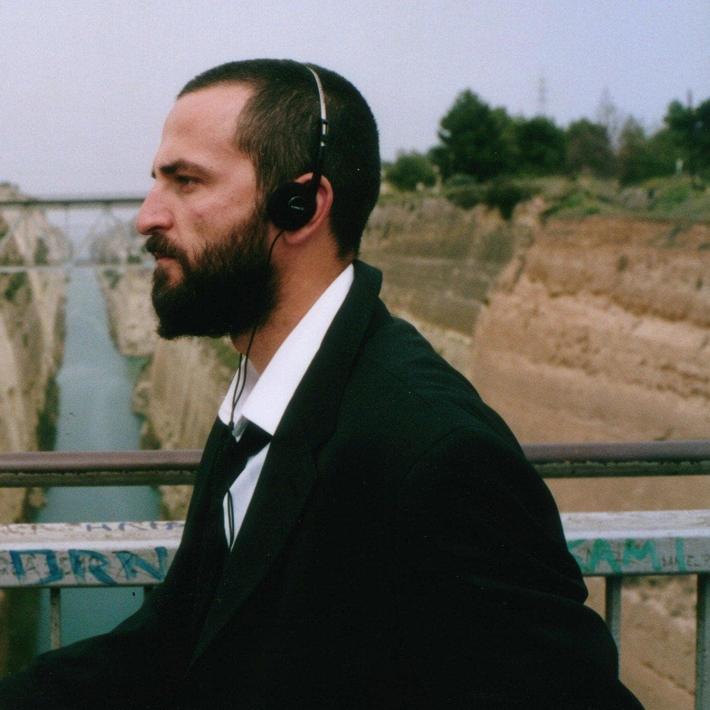 Every Yorgos Lanthimos Movie, Ranked by Fans