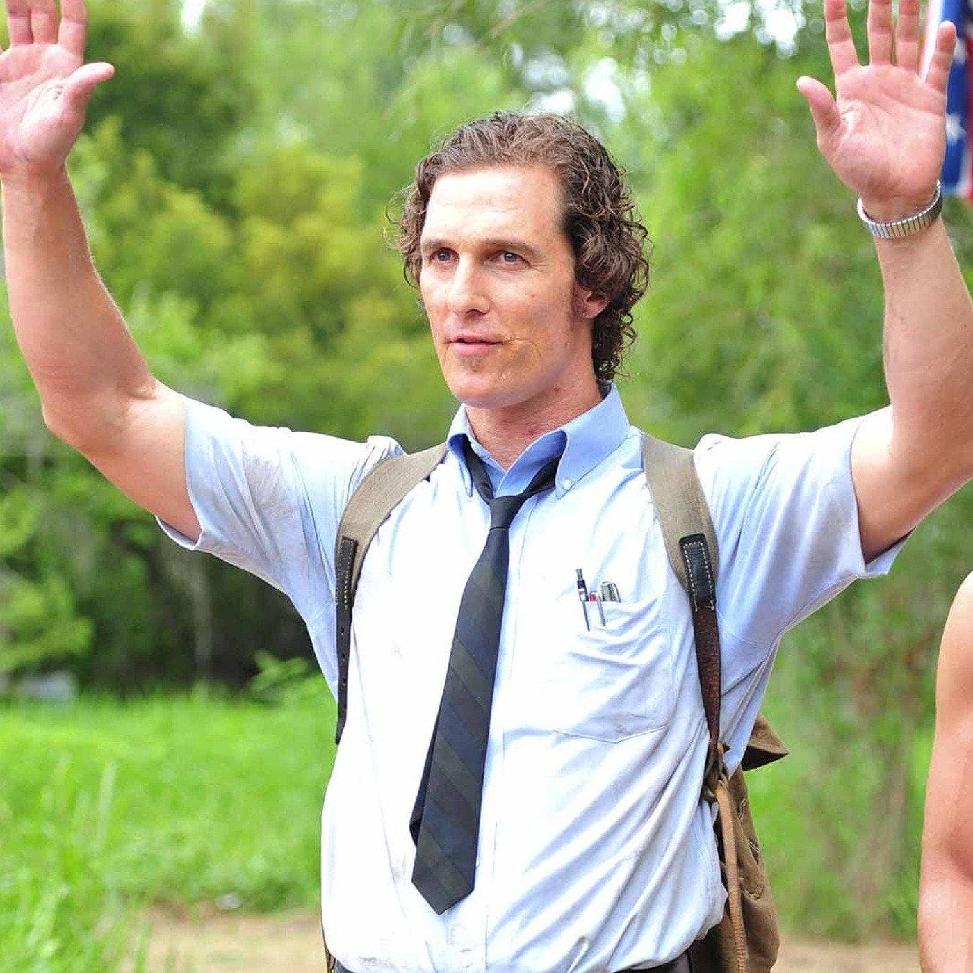 The 25 Best Movies Like 'The Florida Project', Ranked By Fans