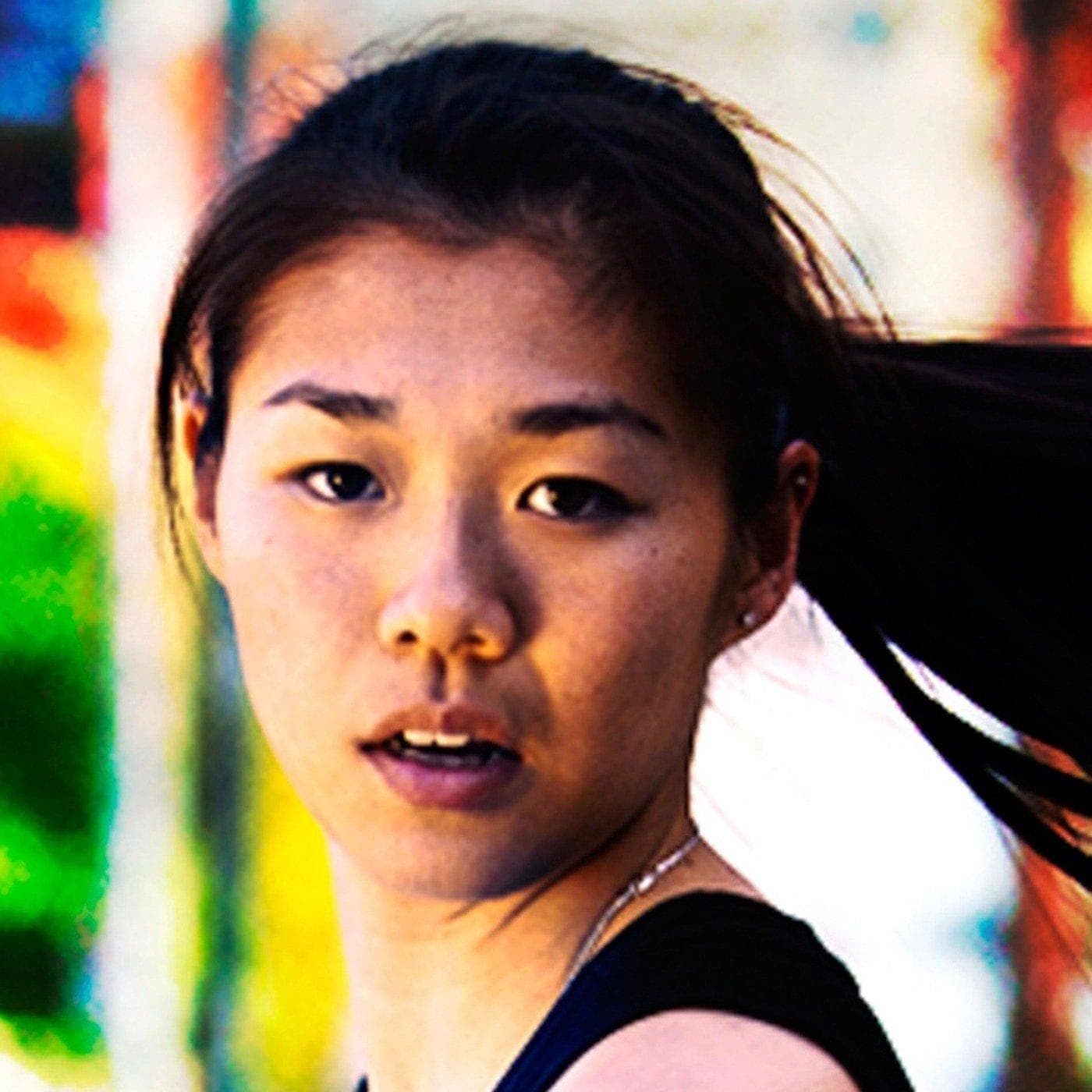 The 22 Best Movies About Harvard University