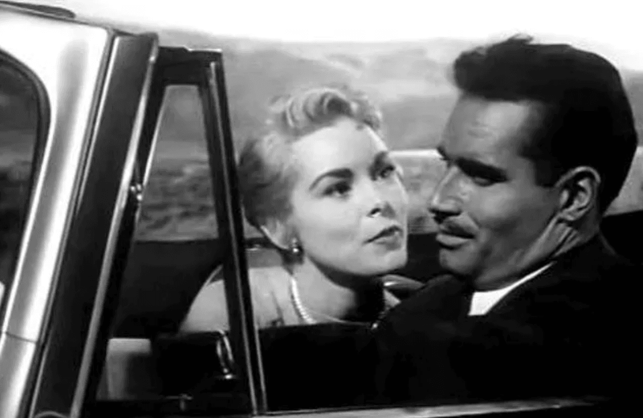 12 Latinx Roles Whitewashed By Hollywood