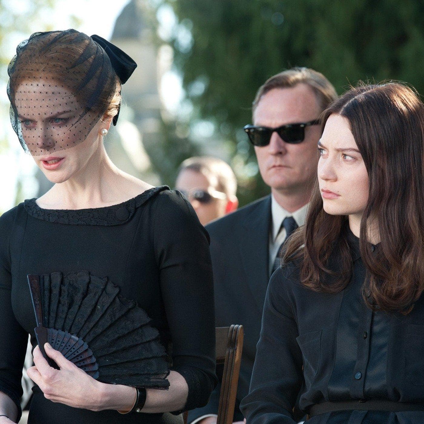 The 40+ Most Pretentious Movies Ever Made