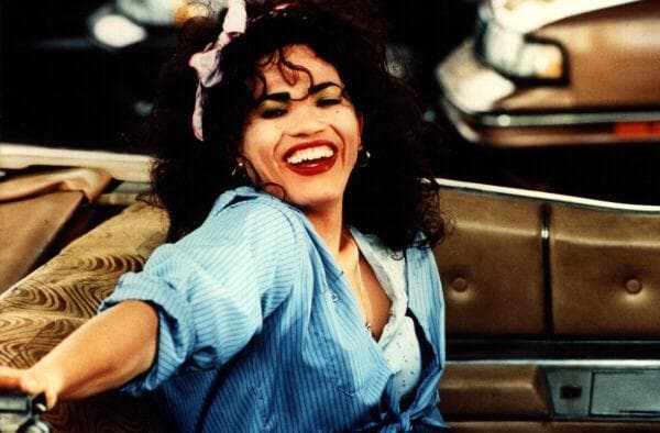 Greatest Fictional Drag Queens | List of Drag Queens in Film and TV