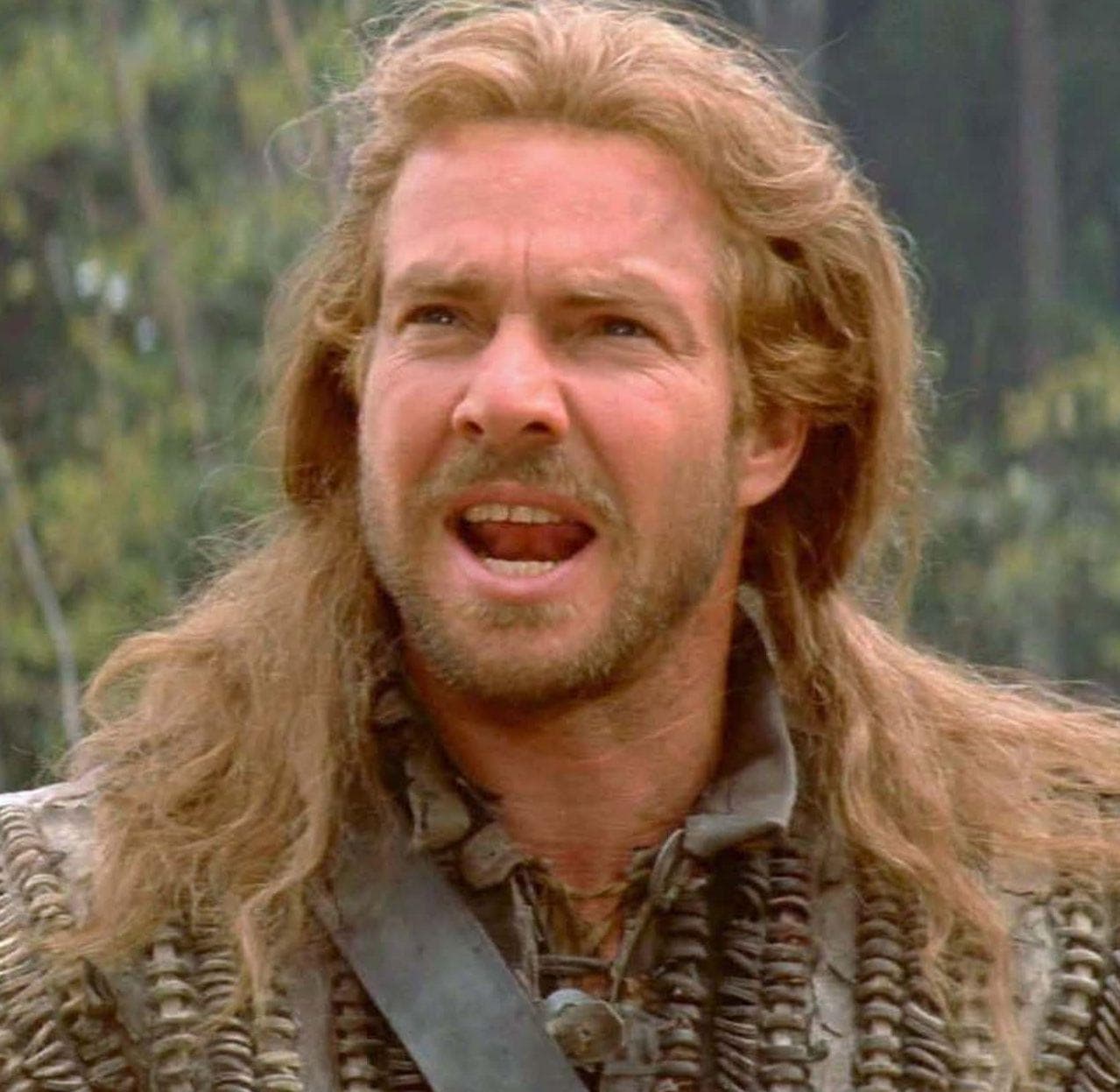 The 18 Hottest Fictional Knights, Ranked