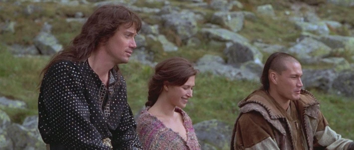 Legendary Pulp Characters Who Have Way More Backstory Than You Realized