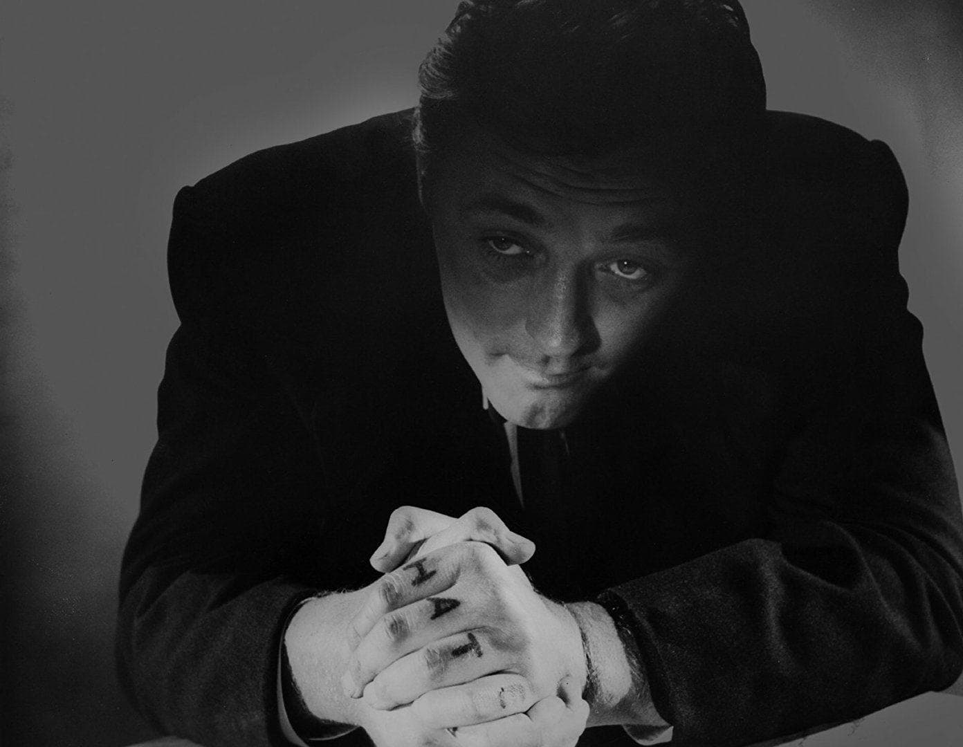 Psychologists Studied Horror Movie Psychopaths And Determined Which ...