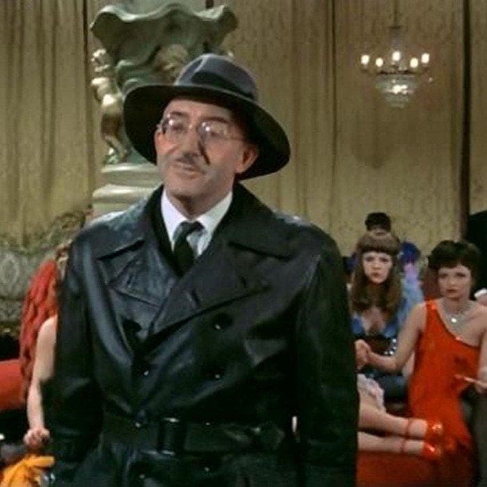 The 25 Best French Resistance Movies, Ranked