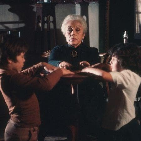 The 12 Best Mexican Horror Movies Of All Time