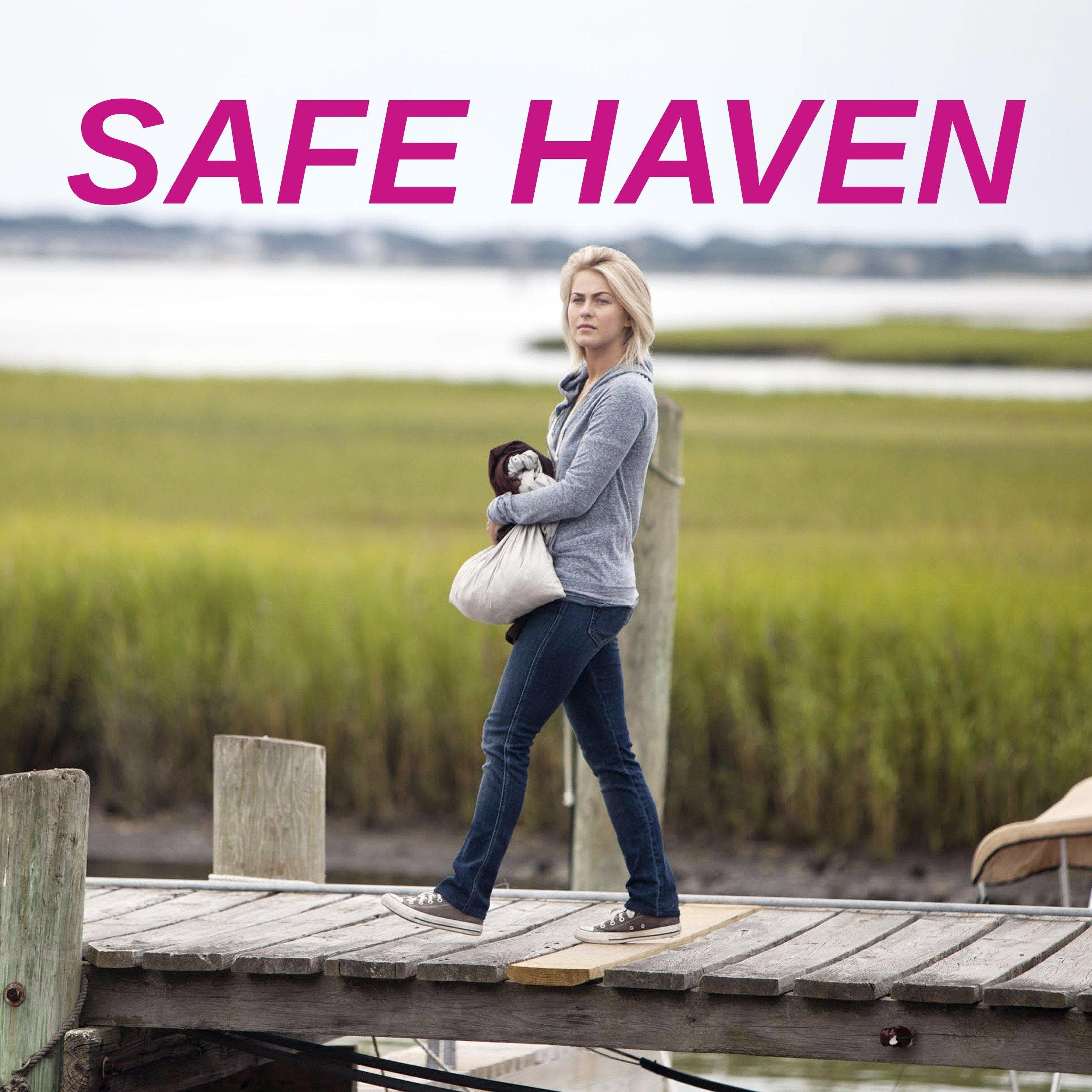 The 25 Best Movies Like 'Forever My Girl', Ranked By Fans