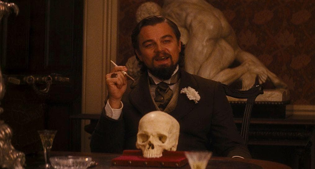 13 Times The Hero And Villain Finally Meet (And It's Totally Worth The ...